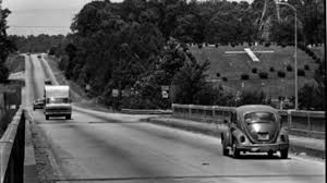 Wayne Williams Freedom Project - Freedom Project